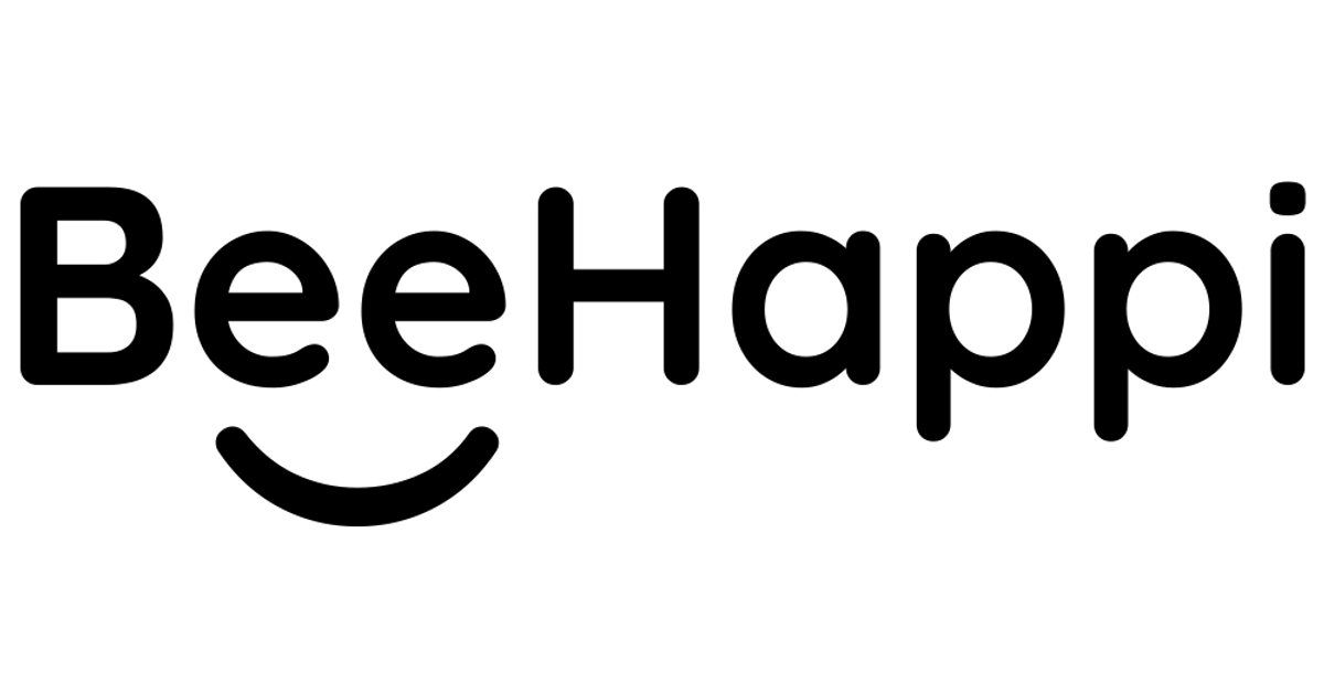 About BeeHappi – beehappibyshaz